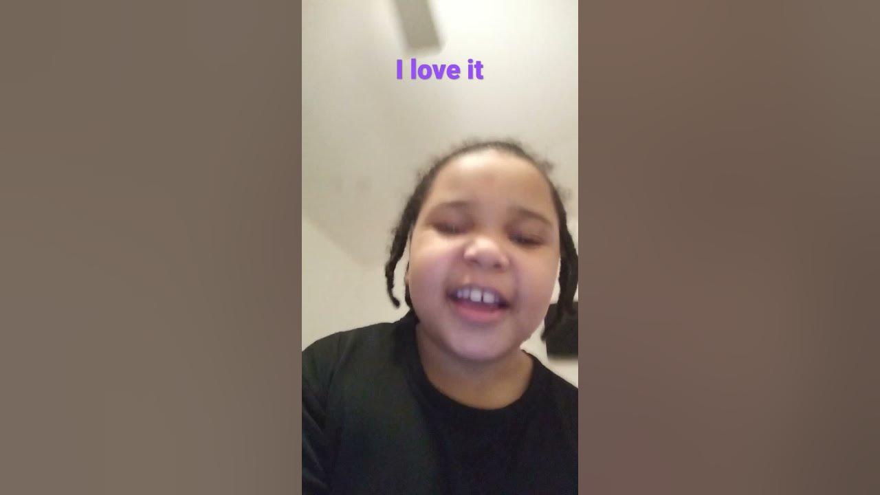 Hi How Is Your Day Going YouTube hi-how-is-your-day-going-youtube