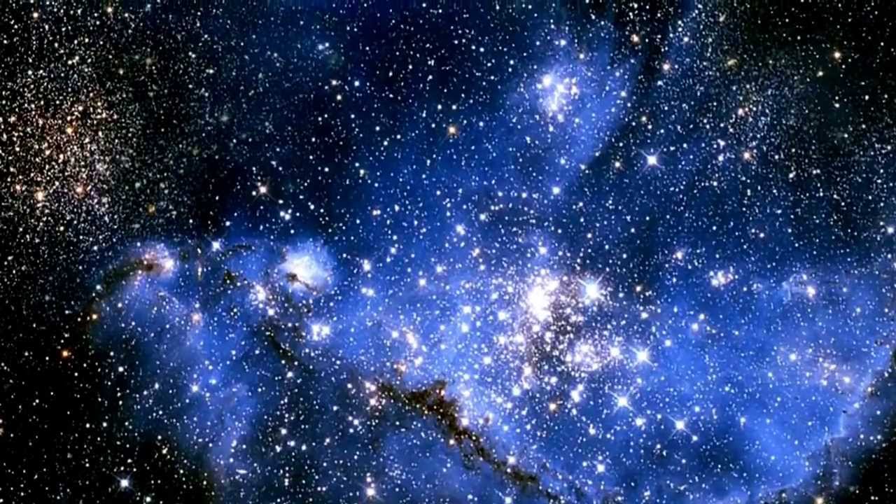 Psalm 19 1 2 God s Word In Song YouTube
