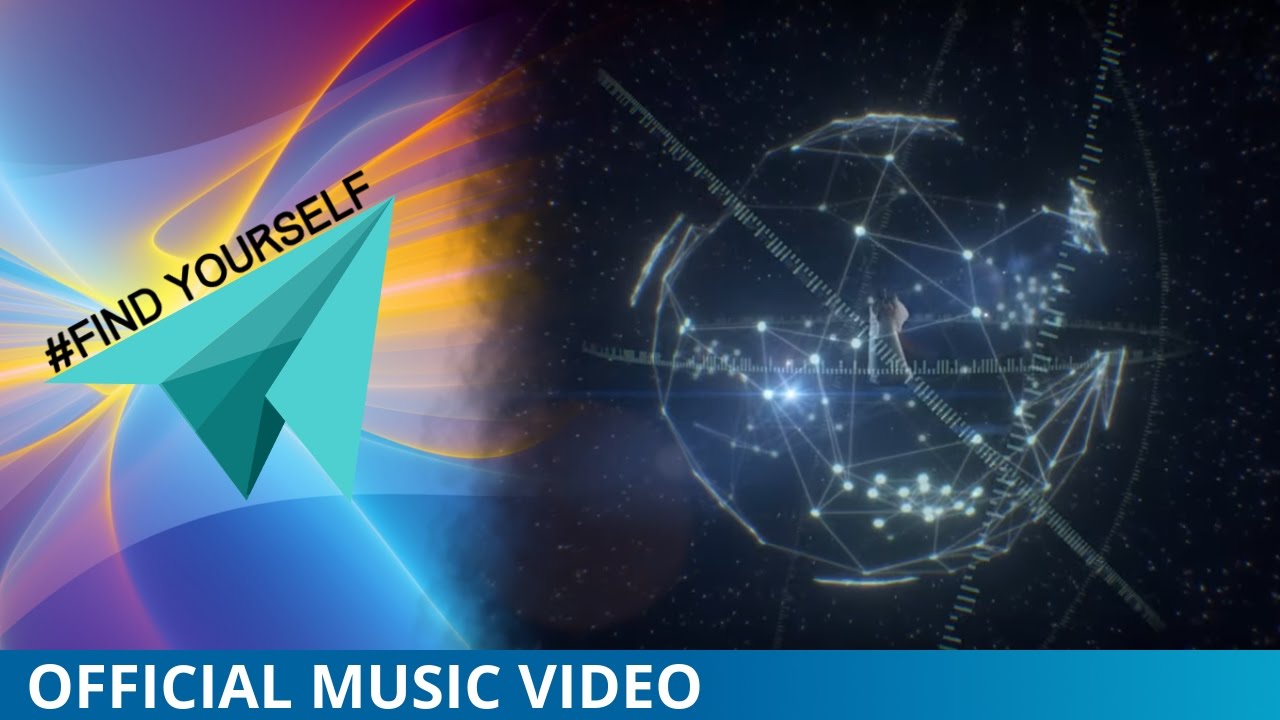 Mahan Moin - Elysium (Iran) Your Eurovision 11 - YouTube