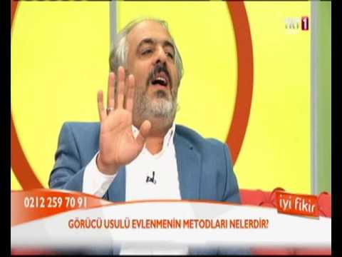 23 KASIM 2016 İYİ FİKİR