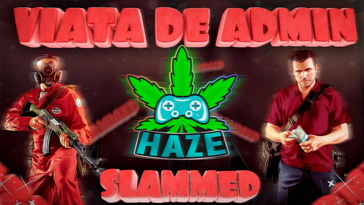 🔴LIVE🔴=🔞= Tickete sau Mecanic? 🔥- Viata de ADMINISTRATOR - # ...