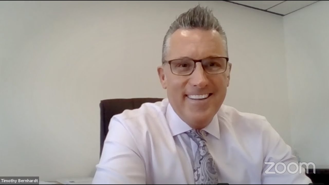 Timothy Bernhardt invites you to Upper Darby Rising Community Forums ...