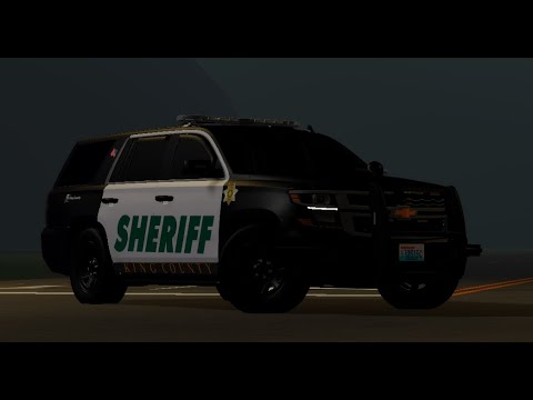 HOW TO JOIN THE CITY OF SEATTLE ROBLOX SERVER - YouTube