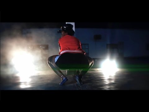 Hao by Masodja ft Uncle Crazy  ( Official vidéo 2014 )