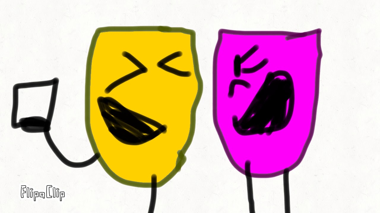 Object tune episode 1 - YouTube