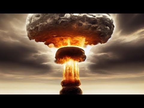 El ser humano es destructor, extraterrestre. - YouTube