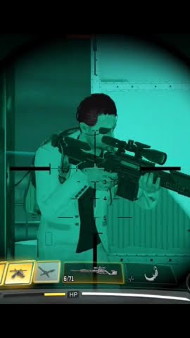 a little target practice #cod #gaming #callofdutymobile #codmobile ...