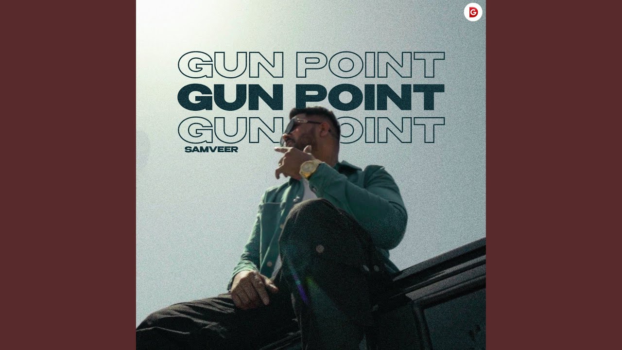 Gun Point - YouTube Music