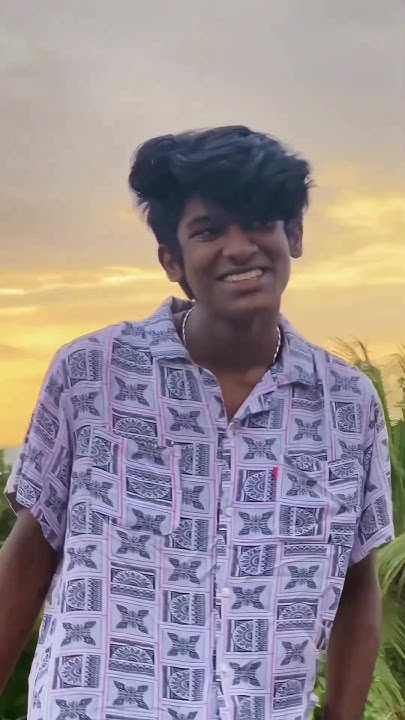 Aktok and Edwin reel🔥🔥 - YouTube