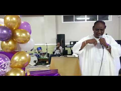 Royal Praise CD Launching 💿 - YouTube