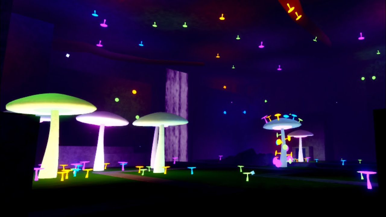 Cube Defense Easter 2023 - Path 1 - YouTube