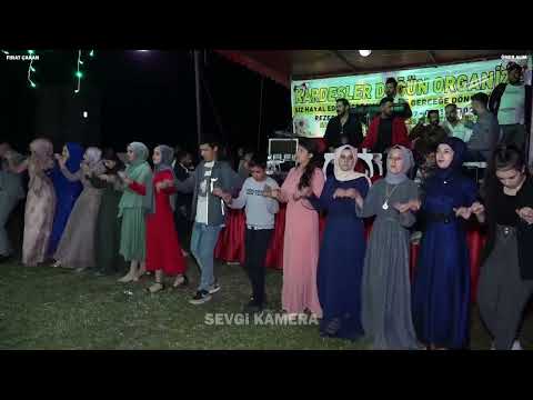 DÜNYANIN EN İYİ HALAYİ İZLEMEDEN GECME Fırat Çakan Ömer Alim