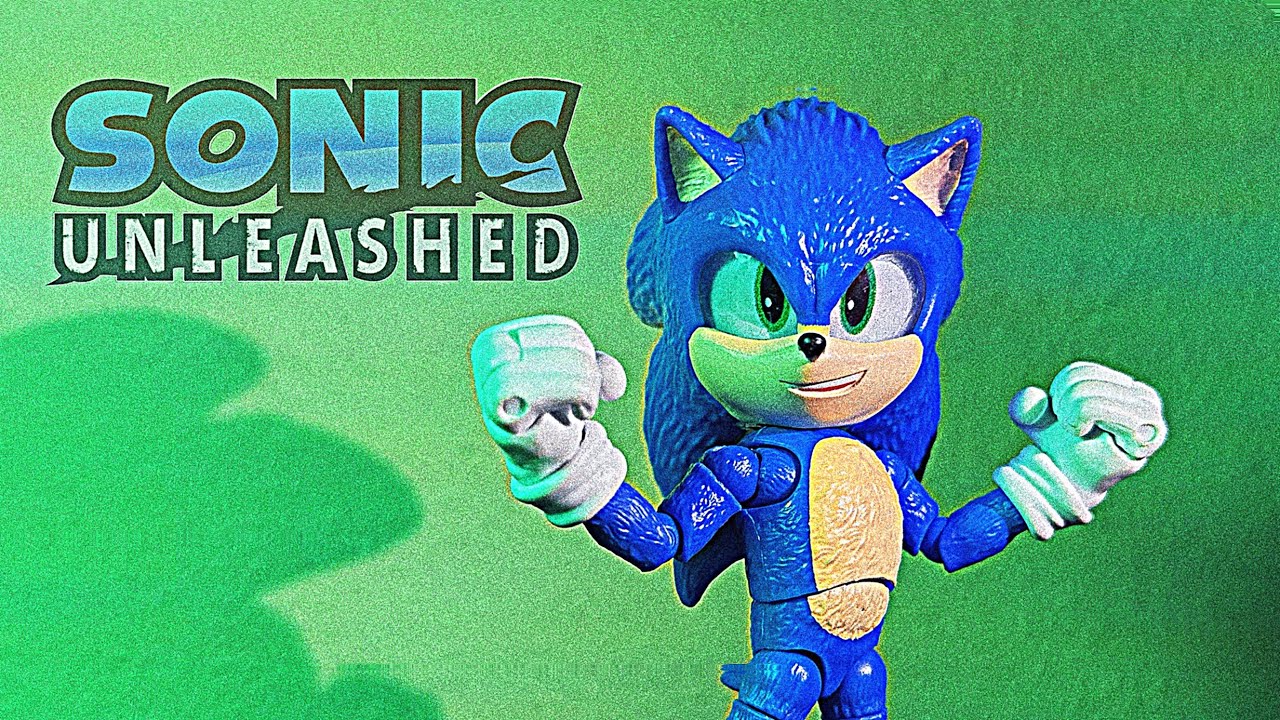 Pretty cool huh? - YouTube