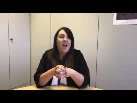 Denise Bolger - WME - YouTube