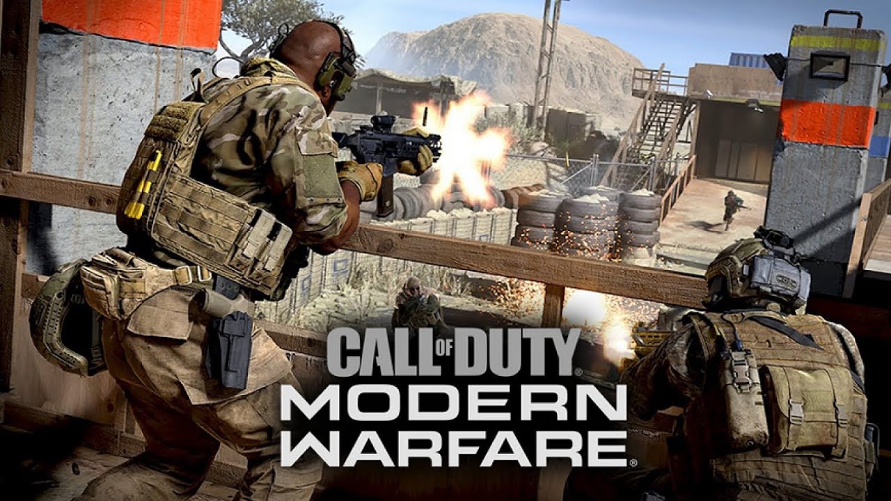 Best search and destroy game you’ll ever see!!! - YouTube