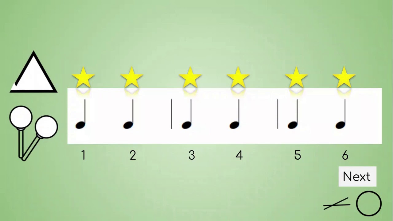 Brahms Hungarian Dance #5 - YouTube