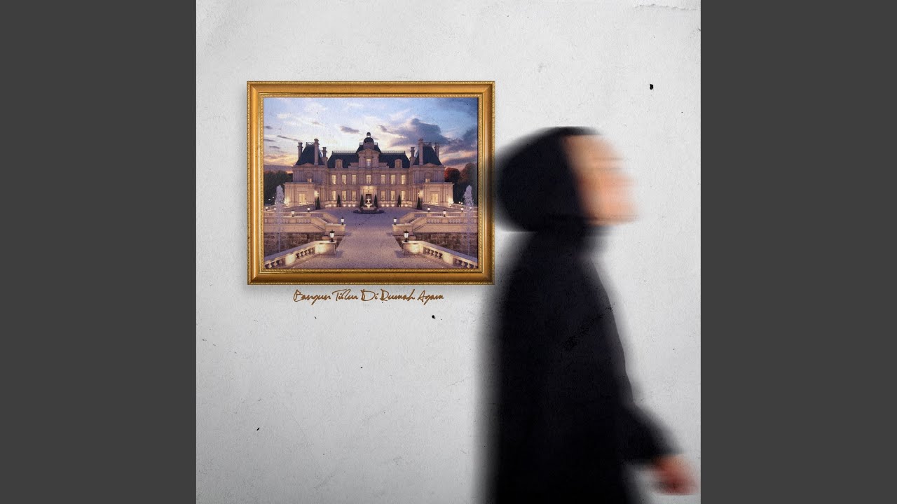 Drop (feat. DJ Fuzz) - YouTube