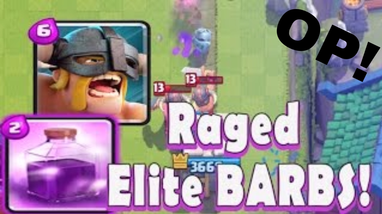 Elite rage!!! - YouTube