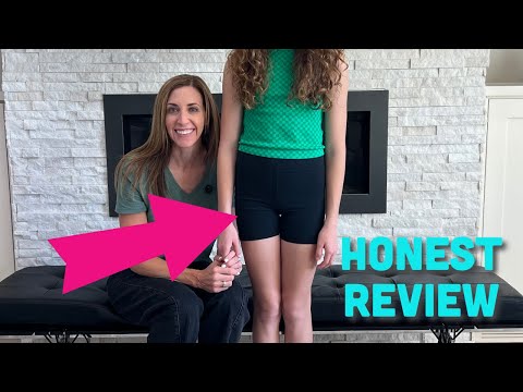 Best Stelle Volleyball Shorts in 2025? Honest Test & Review