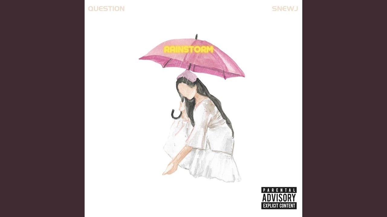 Rainstorm - YouTube