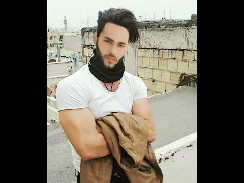 İFRAT: QELBIN SESI 🖤🖤💔