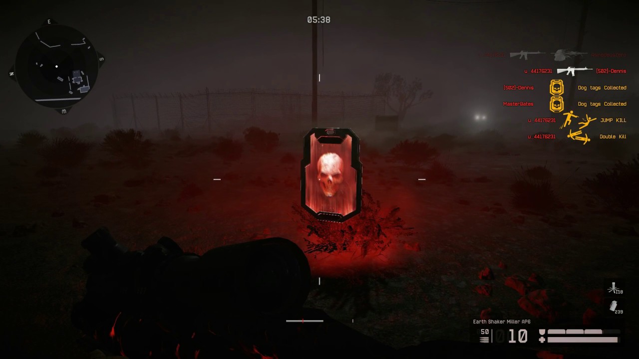 Pinnacle of Warface Aimbot - YouTube