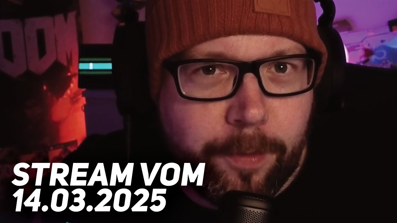 Elden Ring Grind & Das Finale von Split Fiction | KASO Stream Archiv ...