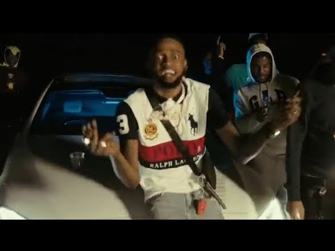 BORN CHOPPA|KANT10T-Dancehall Video Mix 2023 Best Of (KANT10T) - YouTube