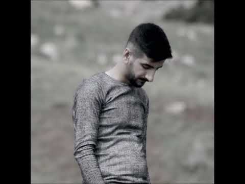 İbrahim Kılınç - |Yüzük| - (Official Audio Video ) - 2018 #IZDIRAP