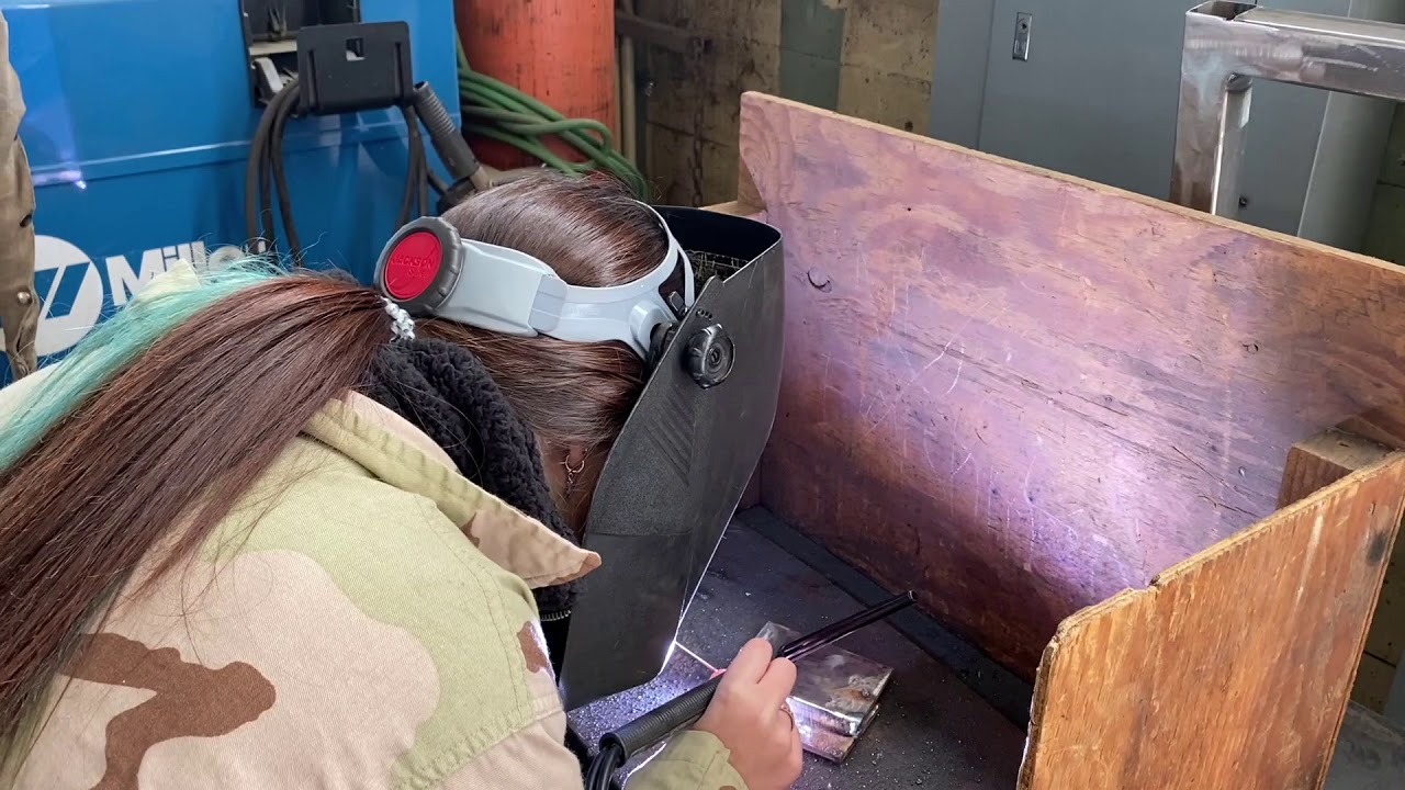 Mr Coon's cool class - YouTube