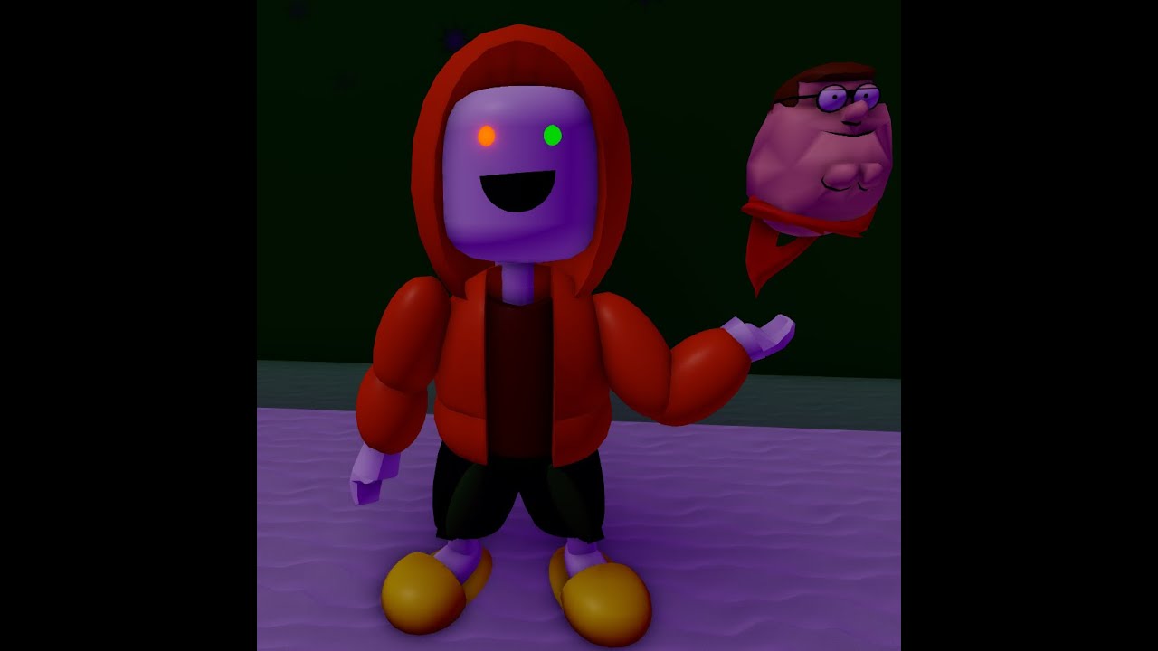 Dustswap sans noob (beter biffins revenge) - YouTube