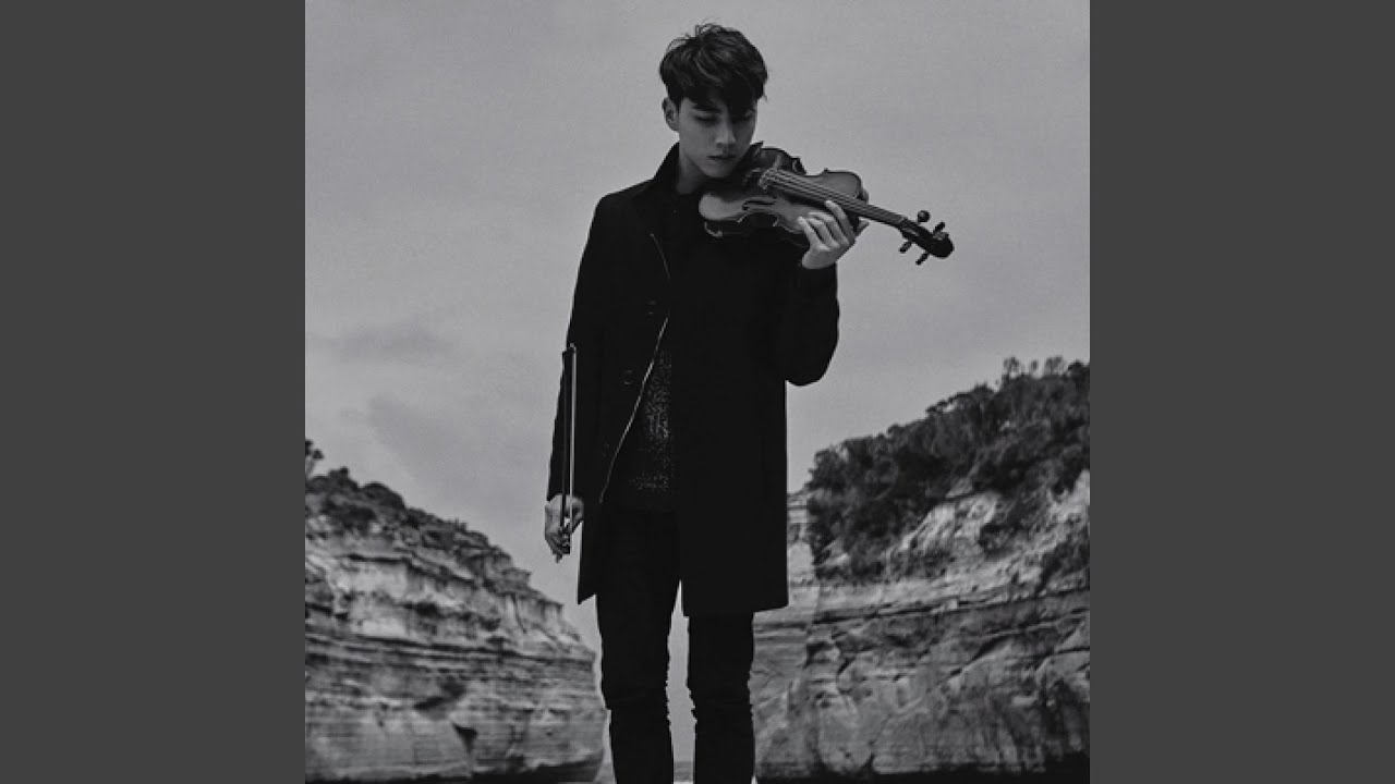 The Only Thing That Matters - YouTube