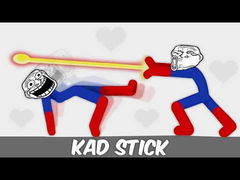 Best Phonk | Stickman Dismounting Funny Moments Compilation #171