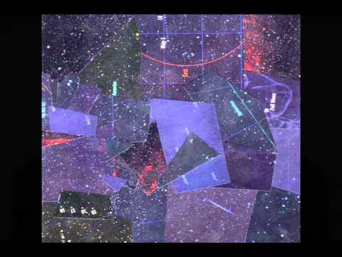 The Merlin Factor - "Journey Home" - YouTube