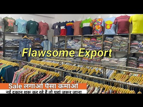 Branded T’shirt mens #flawsome for order +91 85958 30134 - YouTube