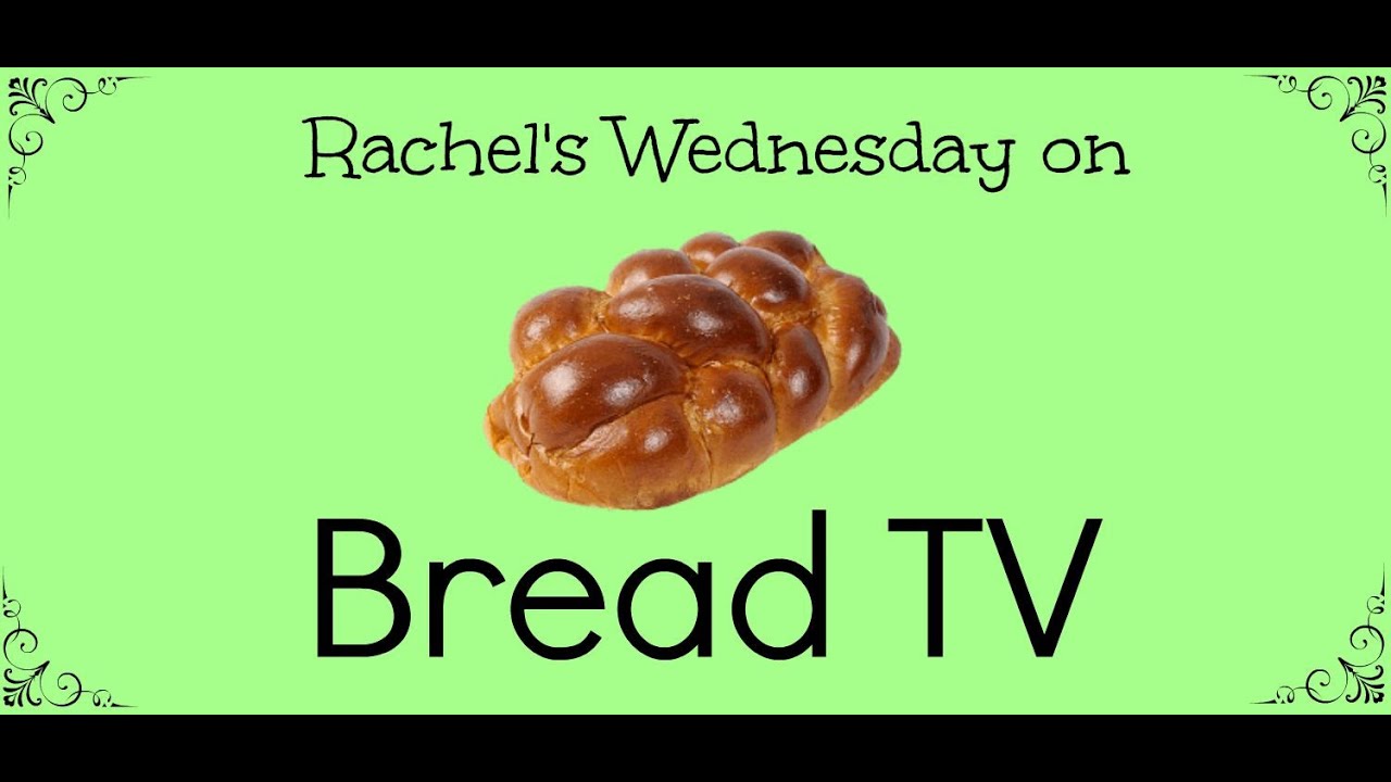 JELLY BEAN CHALLENGE AND WARPED - YouTube