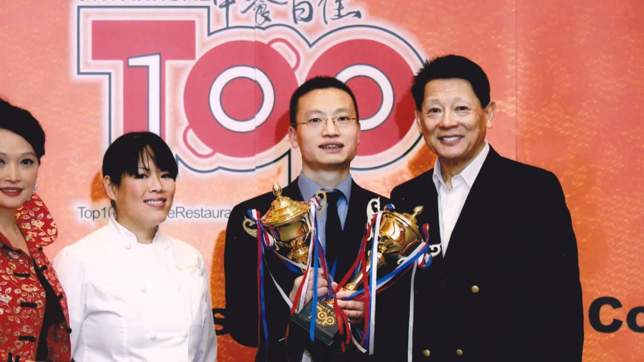 Tony Press Motion - YouTube