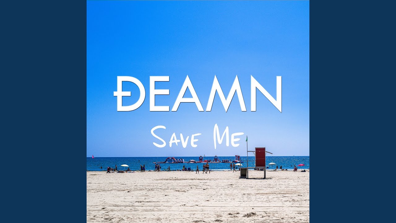 Save Me - YouTube