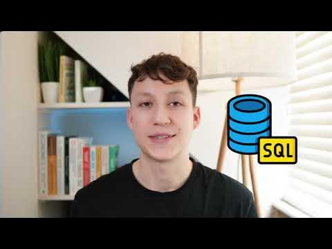 How I Learned To Code (No CS Degree, No Bootcamp) - YouTube