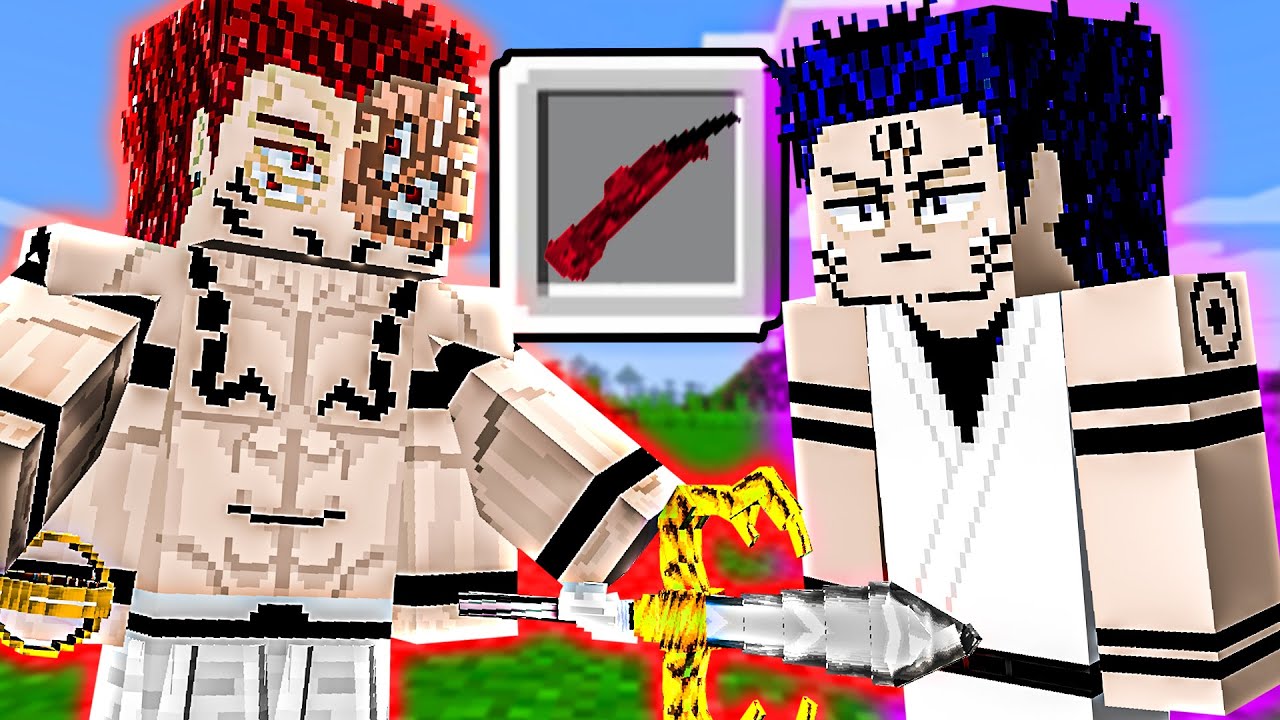 SUKUNA FORMA 100% COMPLETA VS SUKUNA (TODAS AS FORMAS) no MOD DE ...