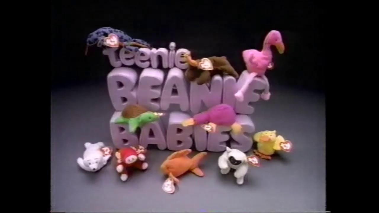 CBS Daytime Ads Spring/Fall 1996 | WIVB Buffalo, NY - YouTube