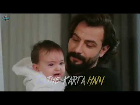 Emir And Reyhan Romantic Status | Yemin Serial Status | Turkey Serial Status | Apk Status X |Hingoli