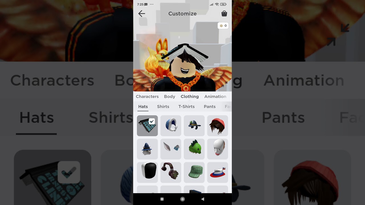 Easiest Ready Player Two event item How to get the Ready Player Two ...
