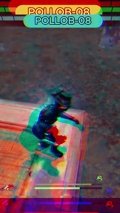 Failures are the Pillars of Success #pollob08 #4Xsquad #ff #FreeFire POLLOB-08 - YouTube