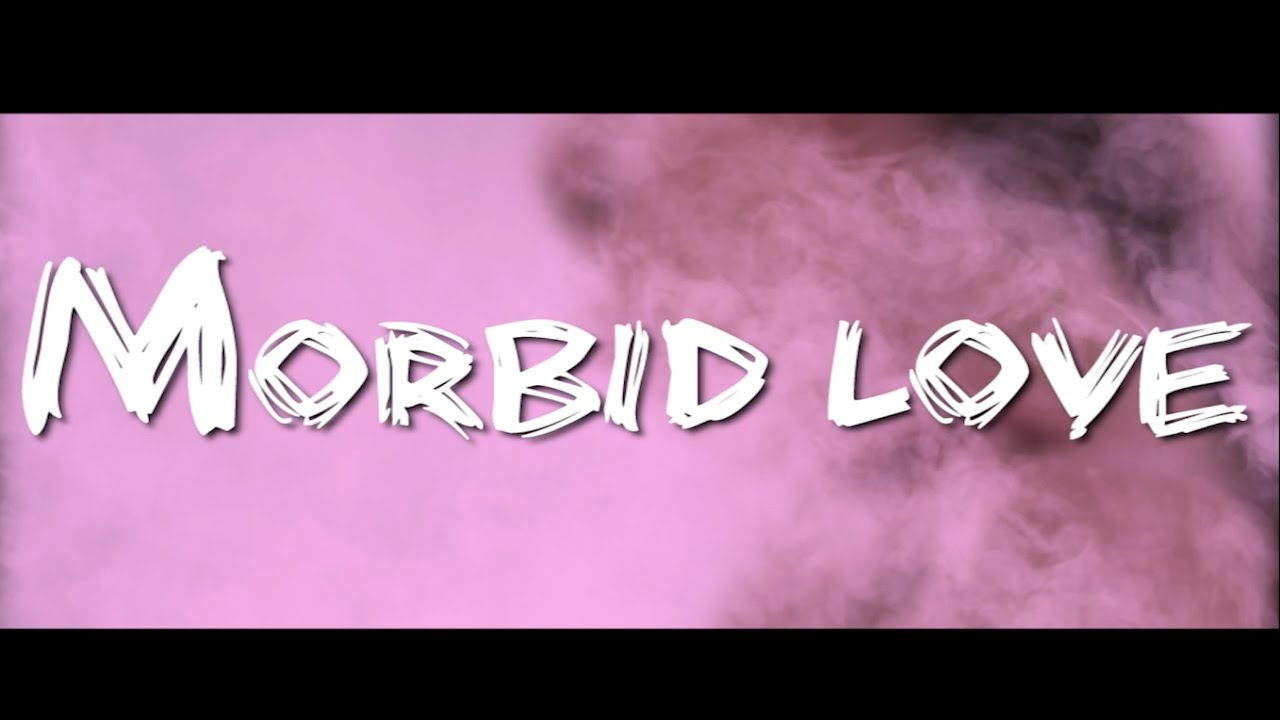 Morbid Love - Lucas Cliff x Mister JD x DMC x EJM x Jotuel (Explicit ...