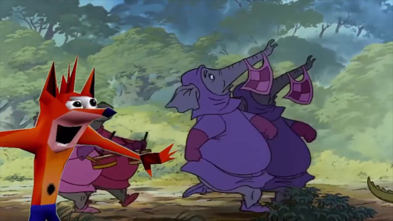 Robin Hood Woah Parade - YouTube
