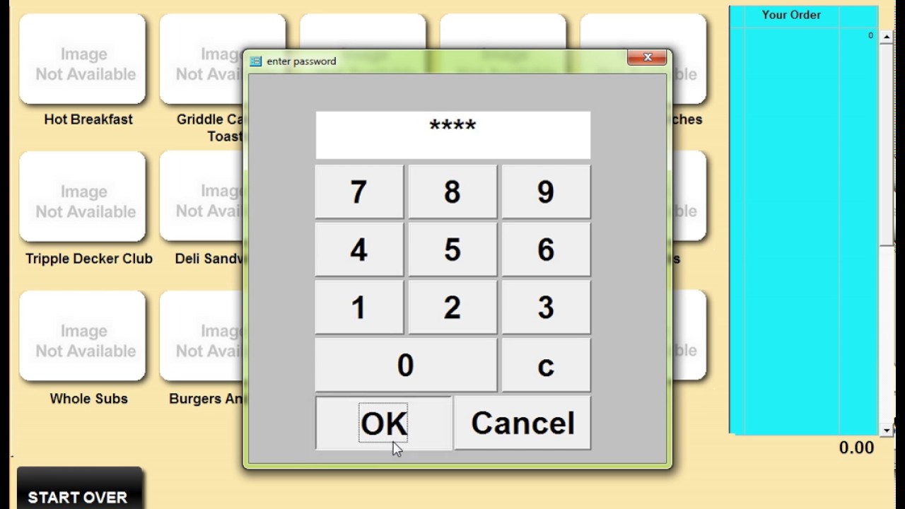 How To Exit From Kiosk Screen YouTube how-to-exit-from-kiosk-screen-youtube