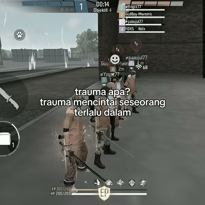 #jjff #sad - YouTube