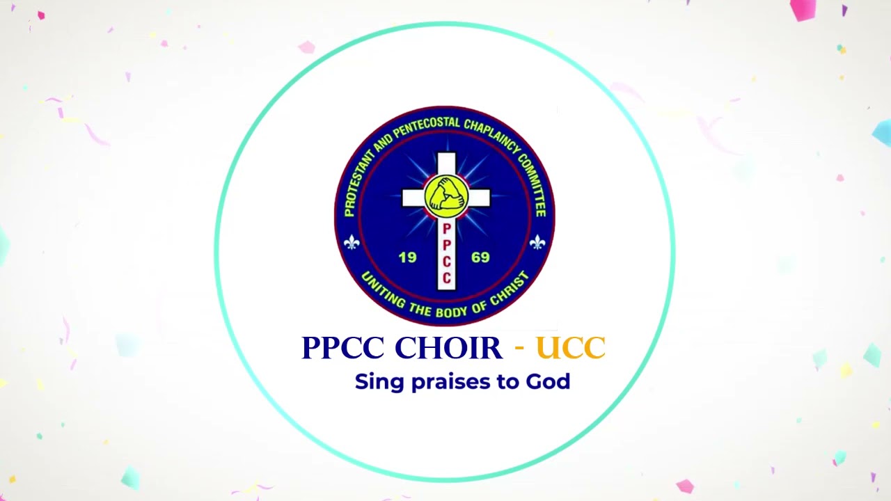 PPCC Choir - UCC: Highlifes || Odo Nwanwa....... - YouTube
