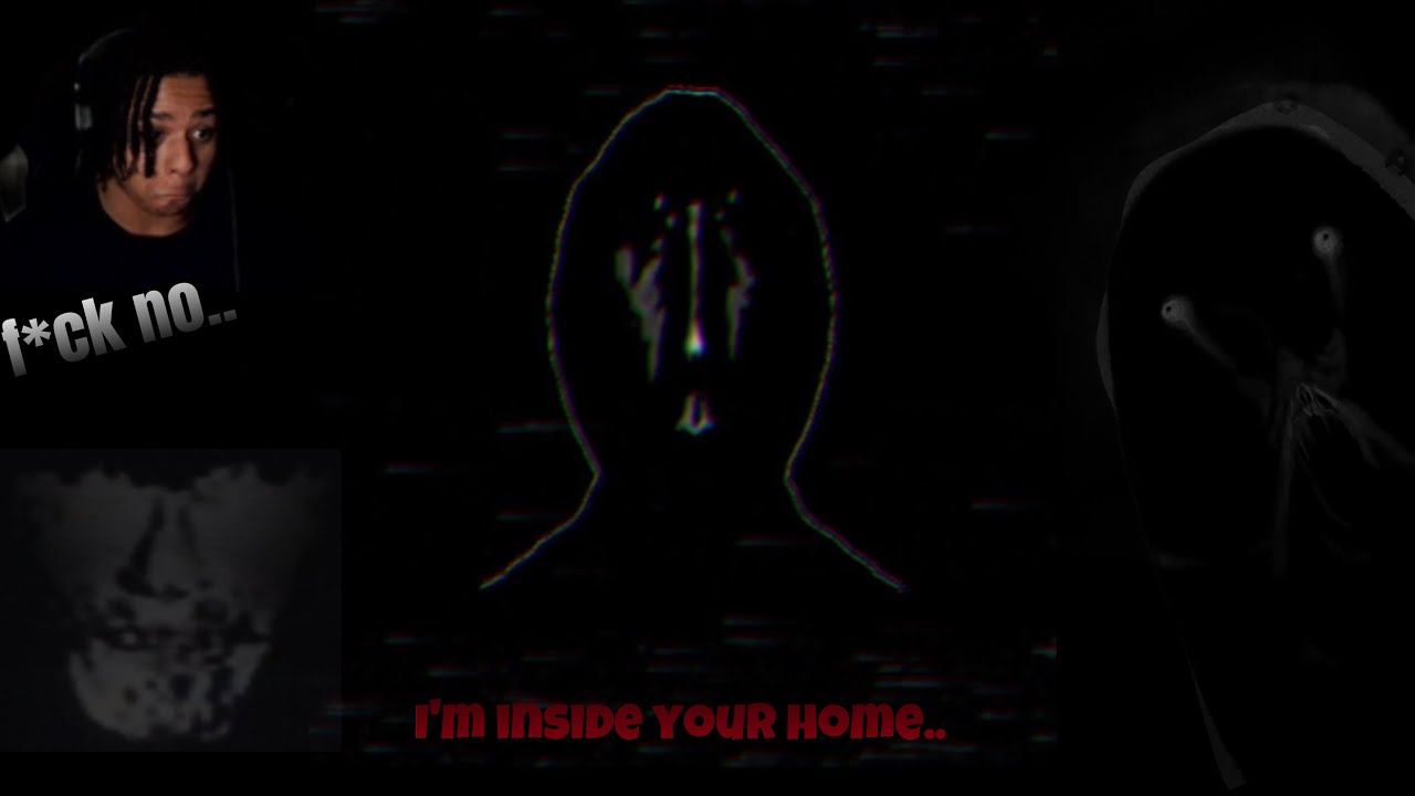 3 MANDELA CATALOGUE GAMES - YouTube